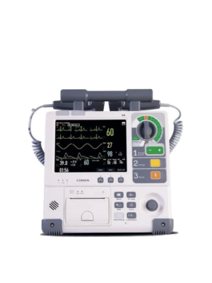 Opus Medical® | Unidade São José dos Campos - Soluções para ...
